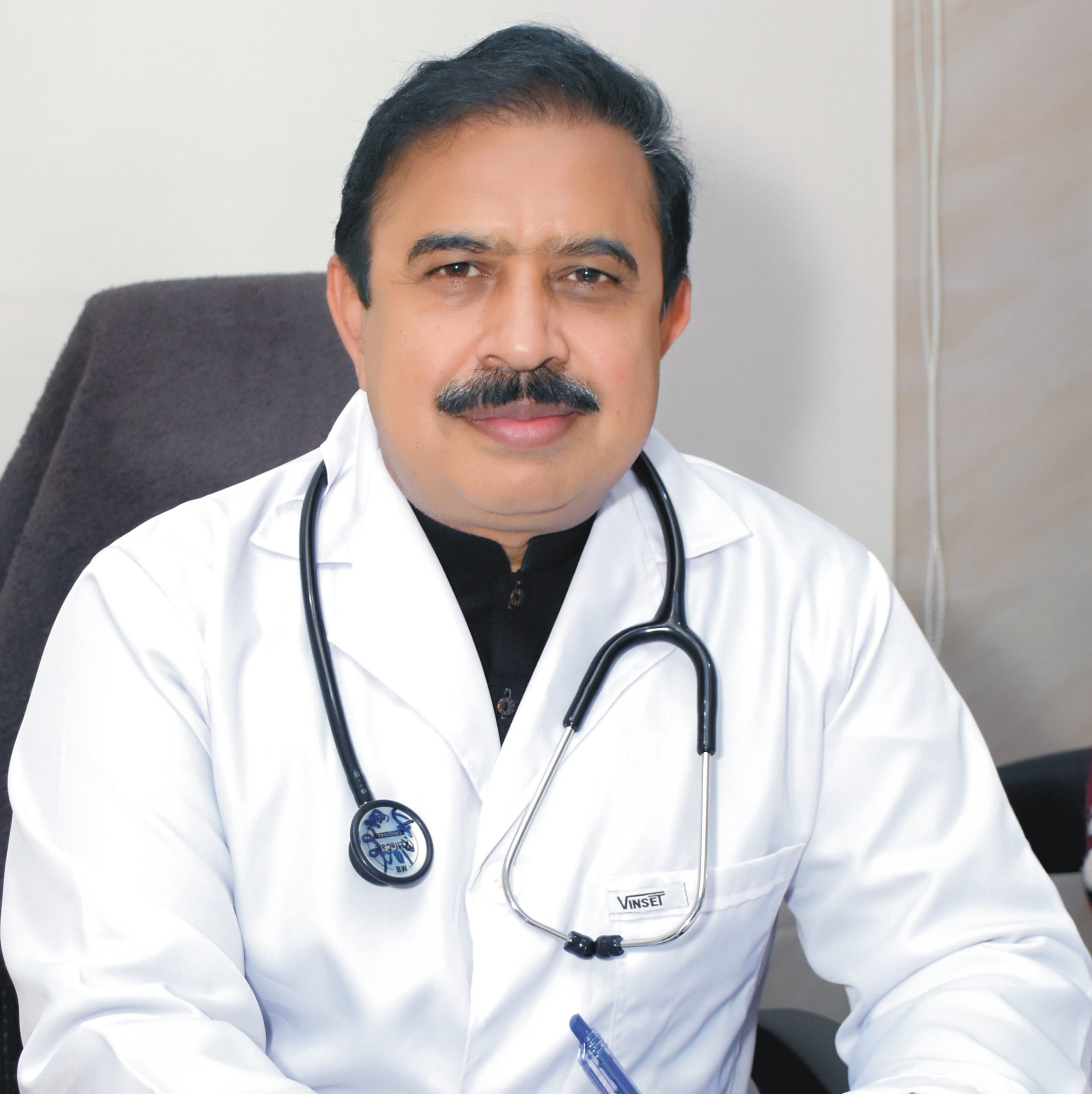 About Us – AL-MANZOOR HOSPITAL