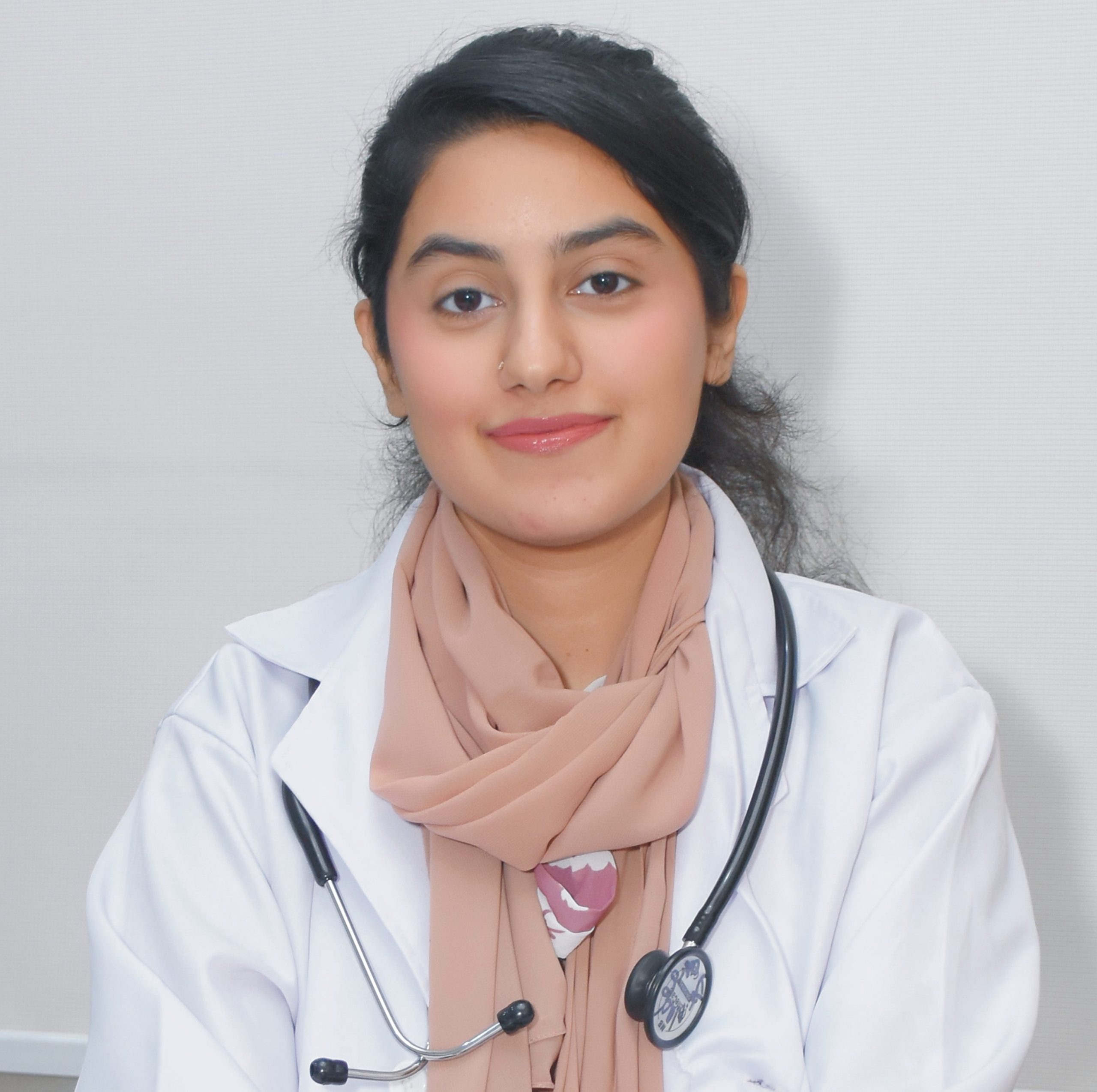 Doctors – AL-MANZOOR HOSPITAL